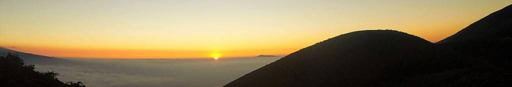 Spring Break Hawaii – Discover Abroad UGA